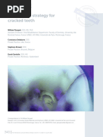 Compression Dome Concept | PDF