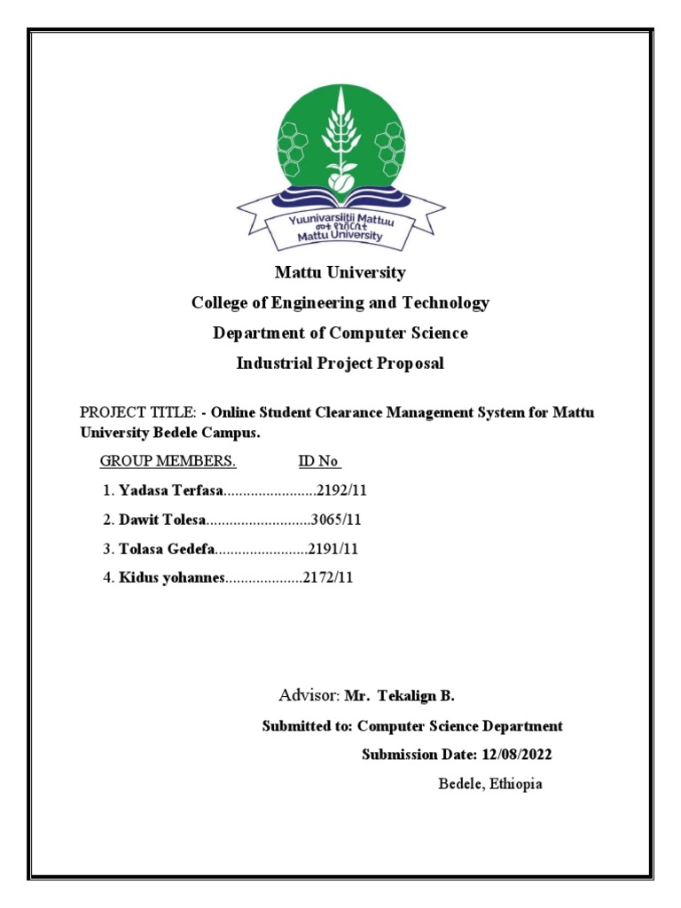 Chapter One Pdf Ajax Programming World Wide Web 