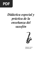 Sonidos Iniciales Estrellita | PDF