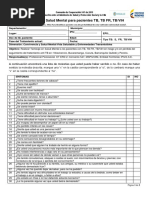 PSC 17 Spanish | PDF