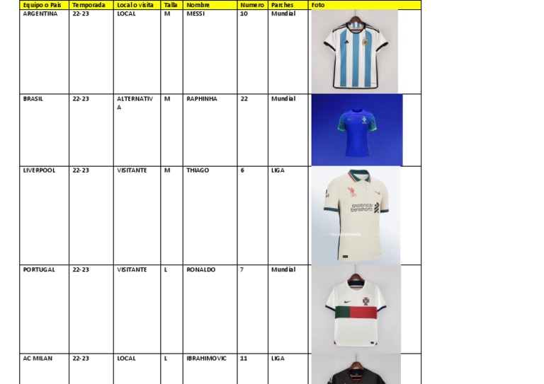 Formato Vacio Oficial | PDF