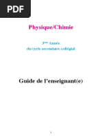 Maxi Maths 3eme | PDF