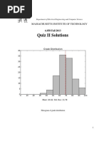 Template Injecting: Cryptbb2gezhohku - Onion | PDF | Dynamic Web Page | Web Software