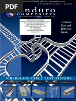 STRUCTURIX Processors Brochure EN | PDF