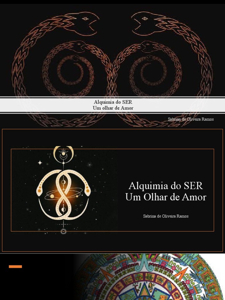 Ciclo Lunar e Seu Biorritmo | PDF | Calendário | Lua