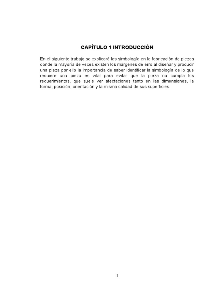 Capitulo 2-1 | PDF
