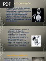 Comandos Cíclicos en Rogic: While y Loop | PDF | Lenguaje de ...