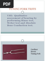 Patient Enrolment Record: Integrated Clinic Information System ...