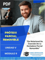 La Línea de Fulcro | PDF | Dentadura postiza | Naturaleza