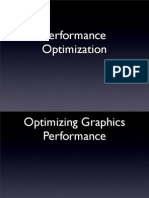 Microprofiler Overlay Issue | PDF | Rendering (Computer Graphics) | Computer Science