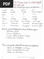 Esofag Kit: Usage and Dosage Guide | PDF | Pharmacology | Causes Of Death