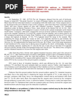 Physical Injuries - Elements and Penalties | PDF | Common Law | Crime ...