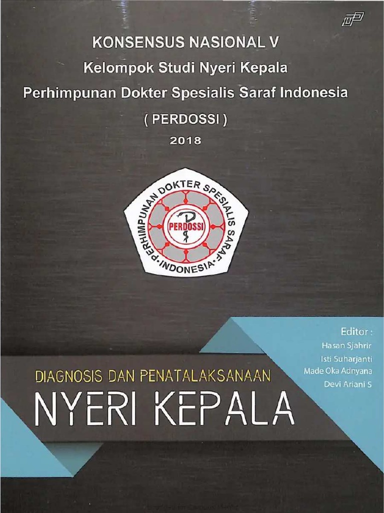 PDF Scanned For Compos Mentis Compress | PDF