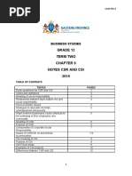 2024 Report 191 Icass Guidelines | PDF | Educational Assessment ...