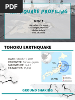 DPWH Weather Chart | PDF | Typhoon | Pacific Typhoon Seasons