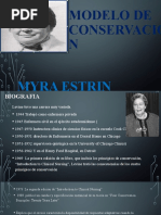 Modelos y Teorías de Enfermería - Lydia Hall | PDF | Enfermería | Medicina