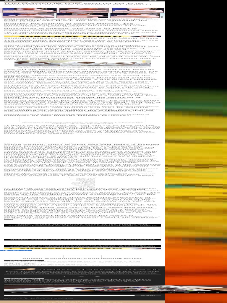 Introducing The World To The Women of The Nation of Islam - Final Call ...