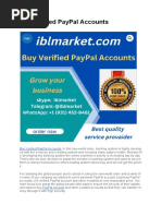 Paychekplus Elite Visa Payroll Card | PDF | Visa Inc. | Debit Card