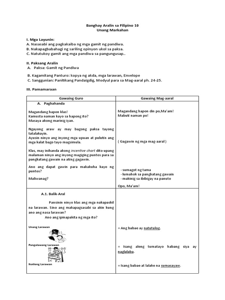 1 ST PDF