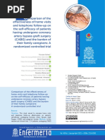 CCS Manual PDF | PDF