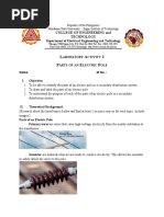 Canadian Electrical Code | PDF | Electrical Equipment | Power Engineering