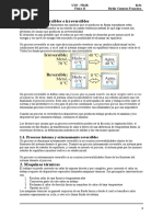 Data Tools - Visual Studio 2022 | PDF | Negocios | Informática