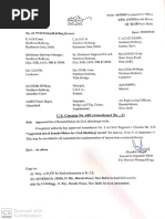 DSR 2023 Vol 2 - Google Search | PDF | Software | Computing