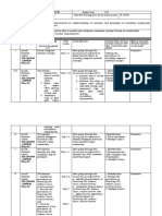 OCP 37 - E-Waste | PDF | Technology & Engineering