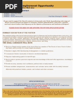 VBA Cheat Sheet, Sheets and Ranges - 2015 Kelly | PDF | Microsoft Excel ...