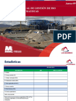 CACEI - MR2018 Cedula - 4.4.1 Plan de Mejora - Rev2 - Junio2020 | PDF