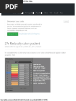 OM Explorer: Solver - Process Charts | PDF | Areas Of Computer Science ...