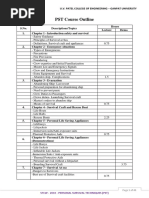 STSDSD Hand Book PDF | PDF | Water Transport | Transport