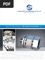 Dropsa Catalogue | PDF