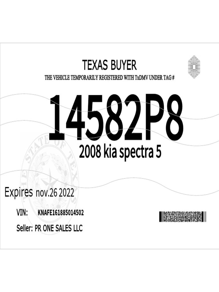 File 5159 | PDF | Written Communication | Car