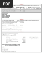 Ejercicios de Clase de Matrices G1.Tex | PDF