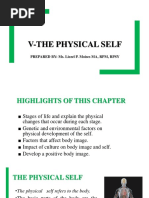 PMA Neuro Psychiatric Practice Test | PDF