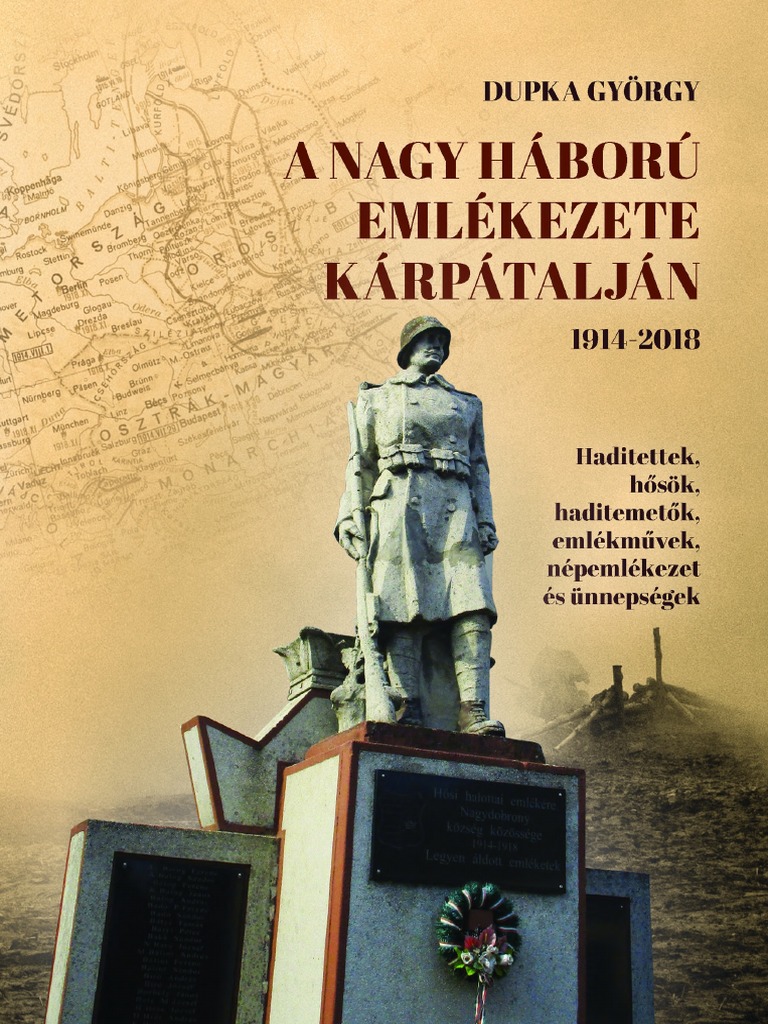 A Nagz Háború | PDF
