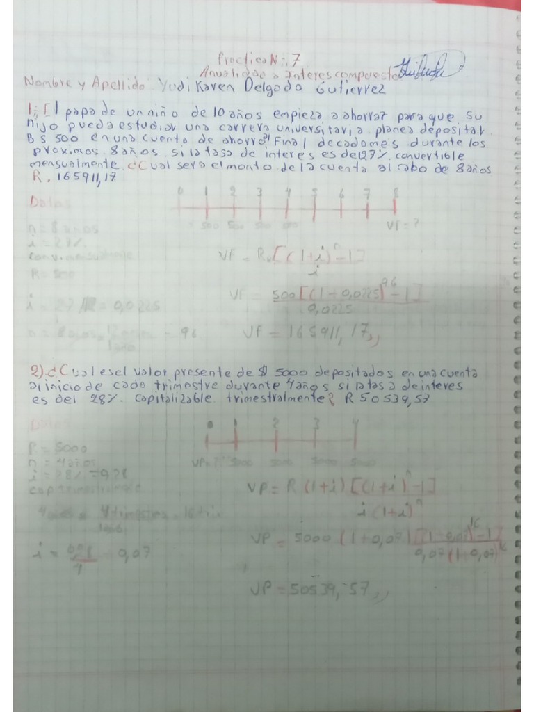 340 P | PDF