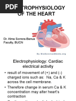 EINC Checklist - DOH | PDF | Childbirth | Breastfeeding