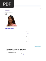 Cbe Exam FAQs | PDF | Password | Computing