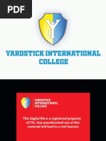 DEAR MAN GIVE FAST Worksheet PDF | PDF | Borderline Personality ...