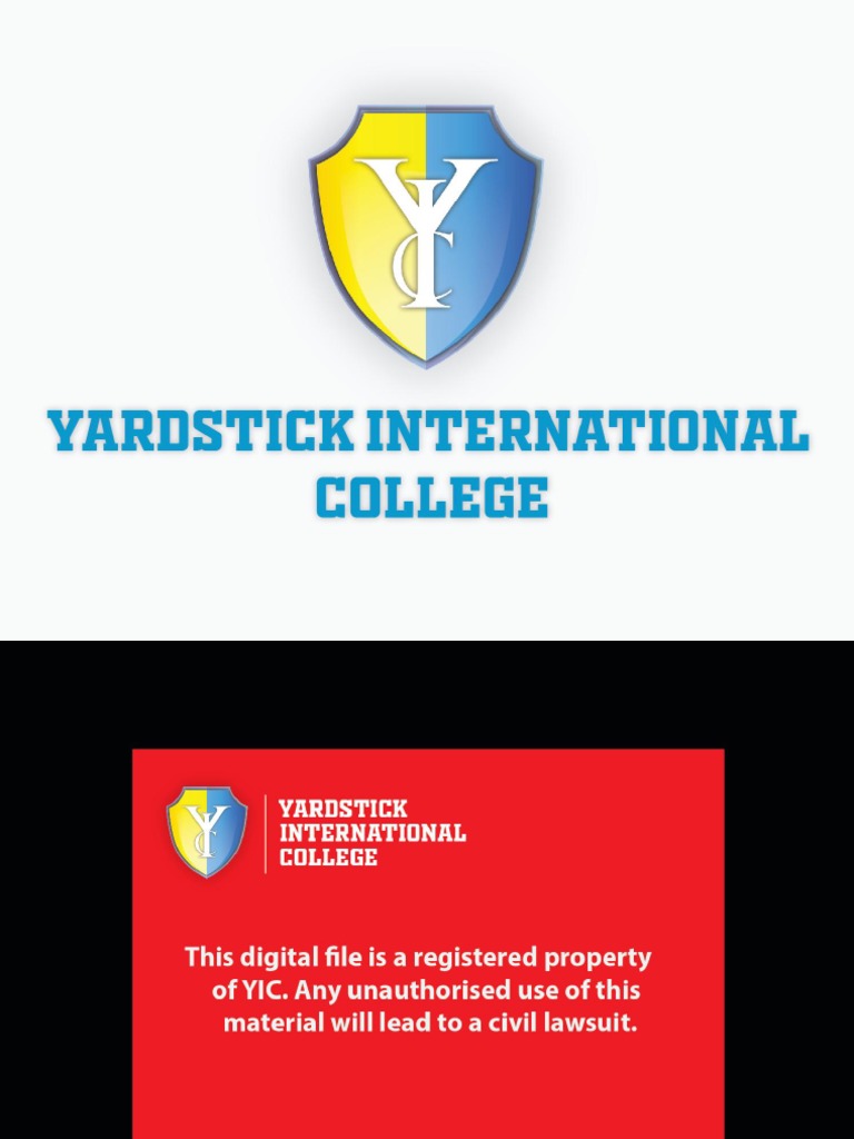 Internal Strategic Management Audit | PDF | Human Resources | Business