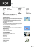 ISPS Code: Maritime Security Guide | PDF | Computer Security | Security