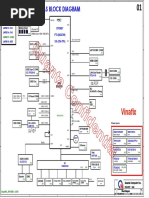 Schematics AC6905A | PDF