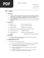 Nfpa 291 | PDF | Pressure Measurement | Pressure