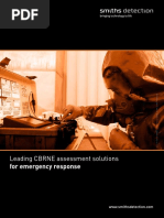 Radios Hook2 Combat Search and Rescue Brochure | PDF | Global ...