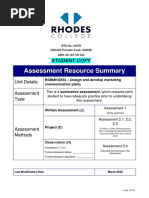 Posting of Updated BFP Quality Policy and Quality Objectives | PDF