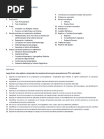 Abcde, Atls | PDF | Especialidades Medicas | Medicina CLINICA