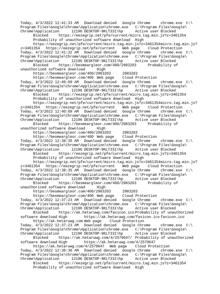 فيديو | PDF | Application Software | World Wide Web