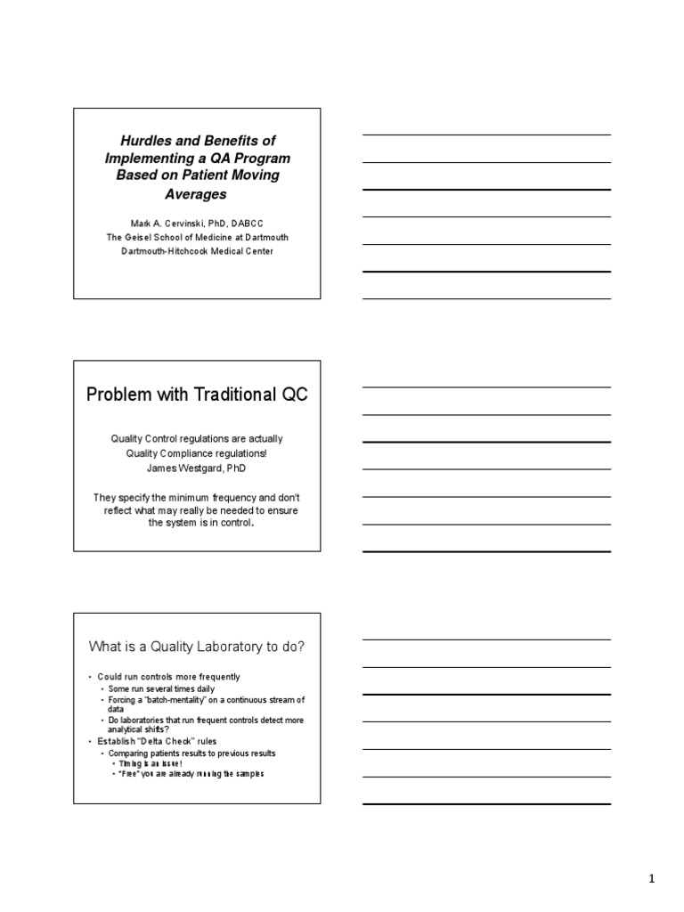 William J. Marshall, Márta Lapsley, Andrew Day, Ruth Ayling-Clinical ... William J. Marshall, Márta Lapsley, Andrew Day, Ruth Ayling-Clinical ...